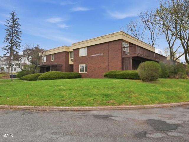 Colt Rd Apt,pittsfield, Condo For Sale