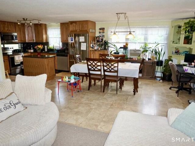 Colt St, New Britain, Home For Sale