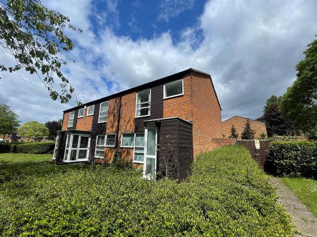 Colt Stead, New Ash Green DA3, 3 bed end terrace house to rent, £1,850 pcm | PrimeLocation