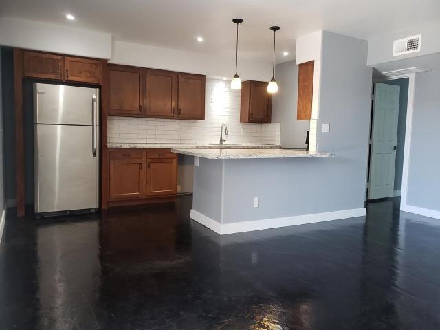 COLTER 10 1 Bedroom Apartment for Rent at 1605 W Colter St, Phoenix, AZ 85015