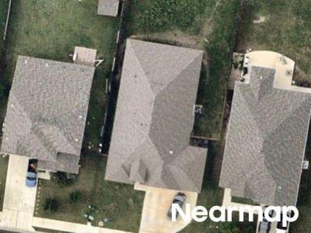 Colthorpe Ln