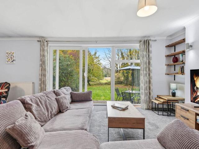 Coltishall NR12, 3 bed flat to rent, £2,559 pcm | PrimeLocation