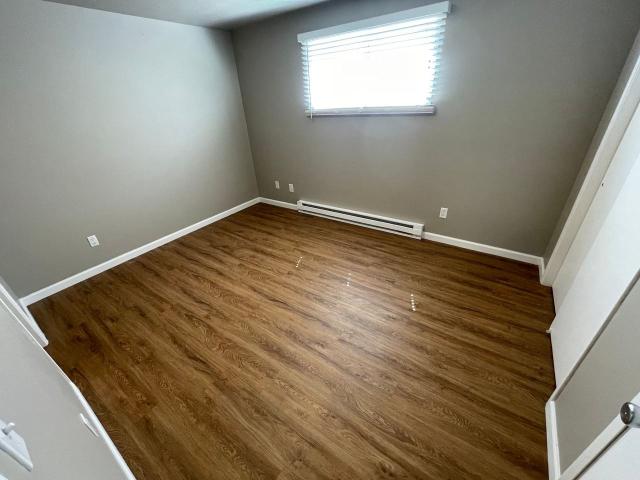 Colton 20 Apartments 1 Bedroom Apartment for Rent at 6119 6119 6123 North Colton Street, Spokane, WA 99208 Five Mile Prairie