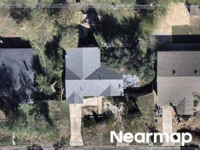 Colton Dr