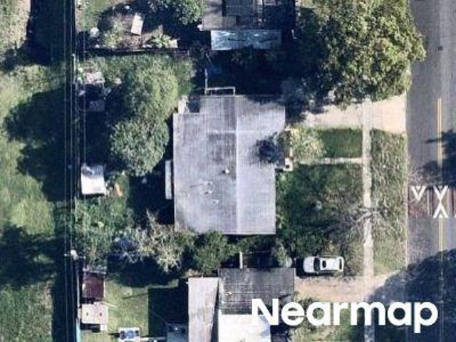 Colton Dr