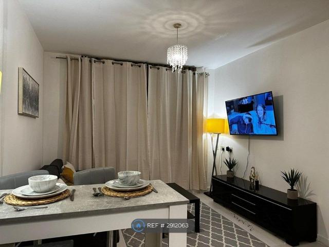 Colton St, Leicester LE1, 1 bed flat to rent, £900 pcm | PrimeLocation