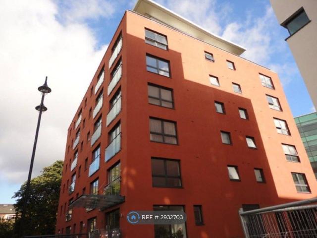 Colton Street, Leicester LE1, 2 bed flat to rent, £1,195 pcm | PrimeLocation