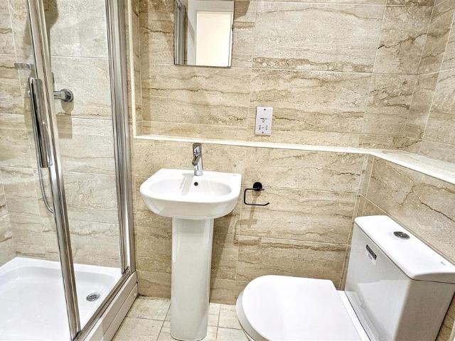Colton Street, Leicester LE1, Studio to rent, £600 pcm | PrimeLocation