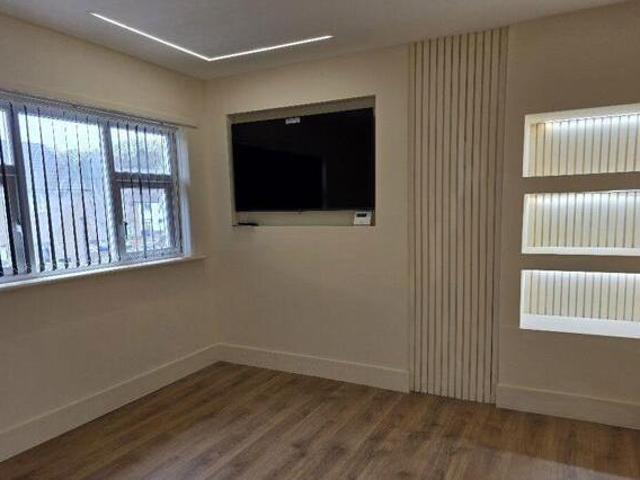 Colton Road, Liverpool, 3 Bedroom Apartment