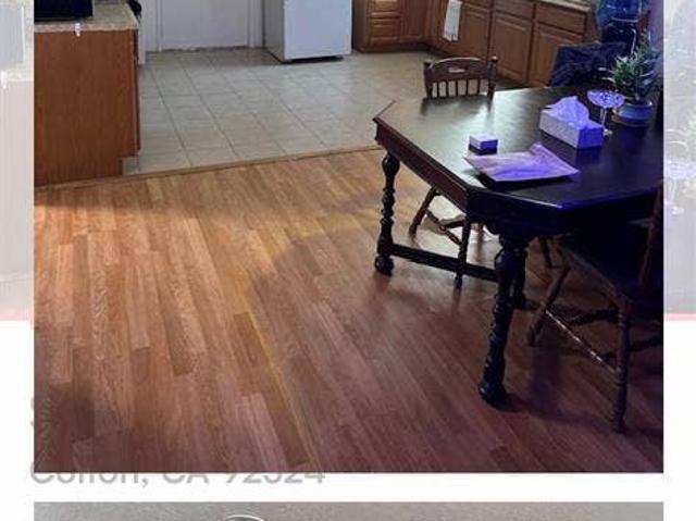 Colton room for rent