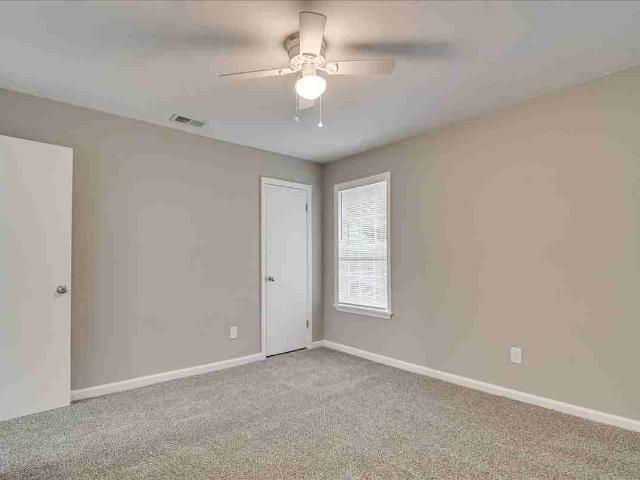 Colton Woods Apartments 2 Bedroom Apartment for Rent at 140 Conifer Dr, North Augusta, SC 29841