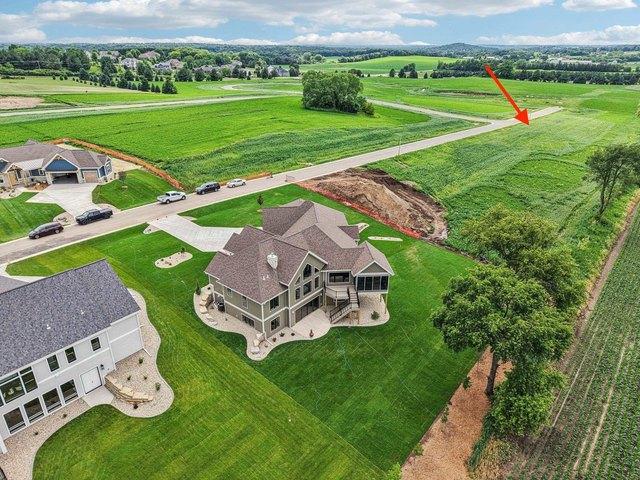 Colton Way Lot 28, Sun Prairie, WI 53590