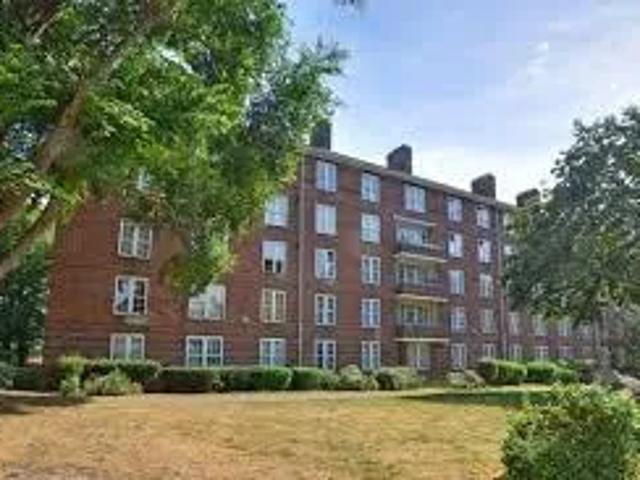 Coltman House, Welland Street, Greenwich Town Centre, London, SE10 9DW, United Kingdom | 3 bed apartment for rent #137306742 | Rentberry