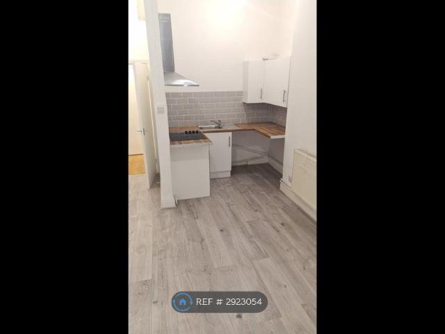 Coltman Street, Hull HU3, 1 bed flat to rent, £495 pcm | PrimeLocation