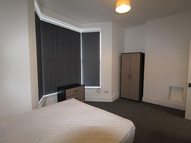 Coltman Street, Hull HU3, Room to rent, £498 pcm | PrimeLocation