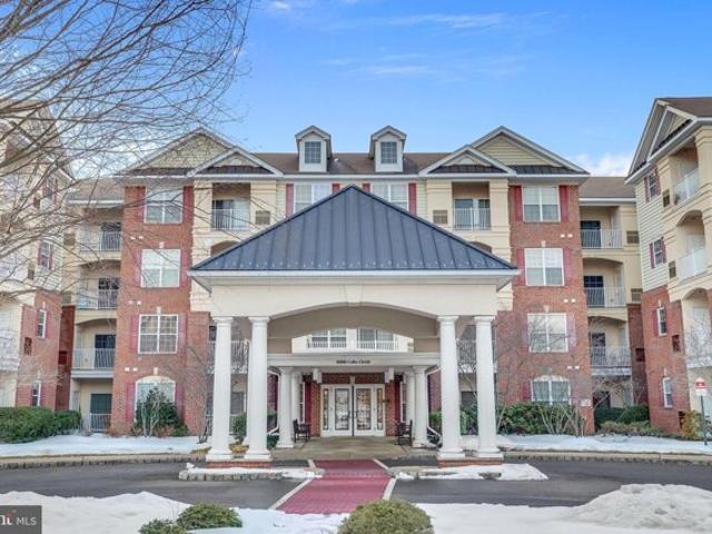 Colts Cir Unit,lawrenceville, Condo For Sale