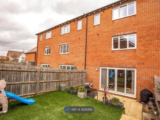 Colts Ground, Bristol BS16, 5 bed terraced house to rent, £3,000 pcm | PrimeLocation