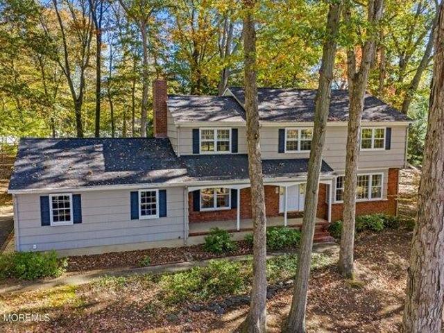 Colts Neck NJ 07722 LS102775495