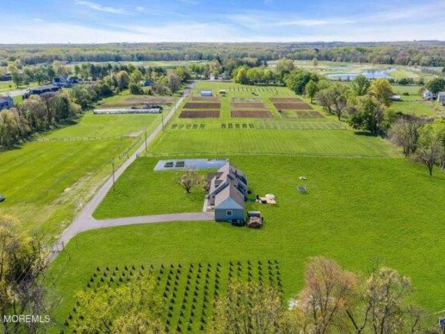 Colts Neck NJ 07722 LS102828487