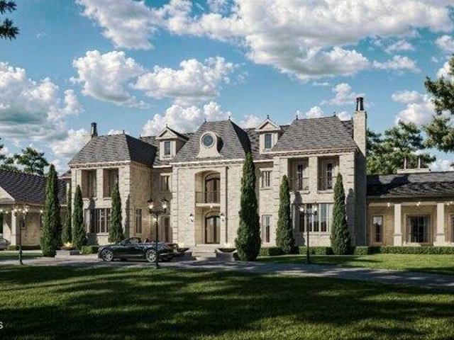Colts Neck NJ 07722 102475856