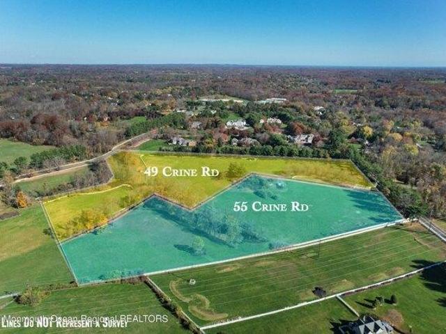 Colts Neck NJ 07722 102800604