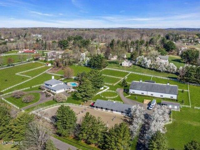 Colts Neck NJ 07722 104441721