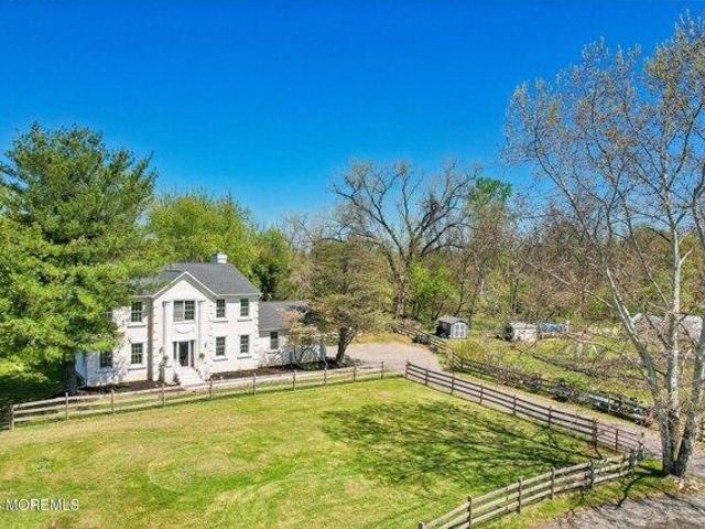 Colts Neck NJ 07722 104831381