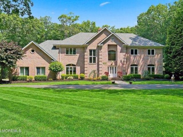 Colts Neck NJ 07722 104832893
