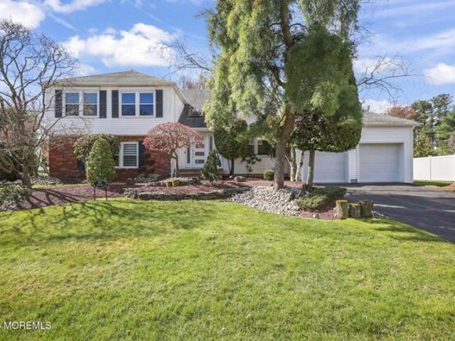 Colts Run, Marlboro, Home For Sale