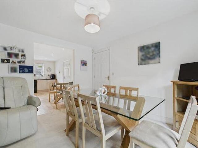 Coltpark Woods, Hamsterley Colliery, 4 Bedroom Town