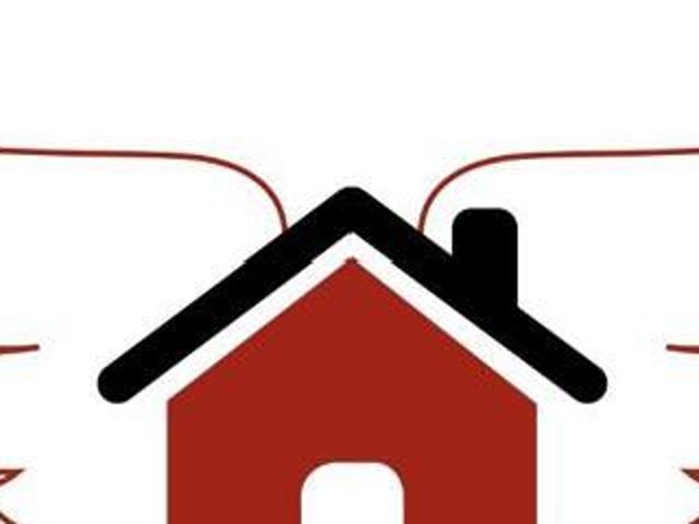 Colum Terrace, Cardiff city, Garage For Rent