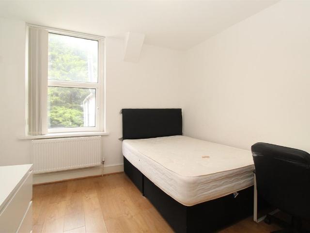 Colum Road, Cathays, Cardiff CF10, Room to rent, £600 pcm | PrimeLocation