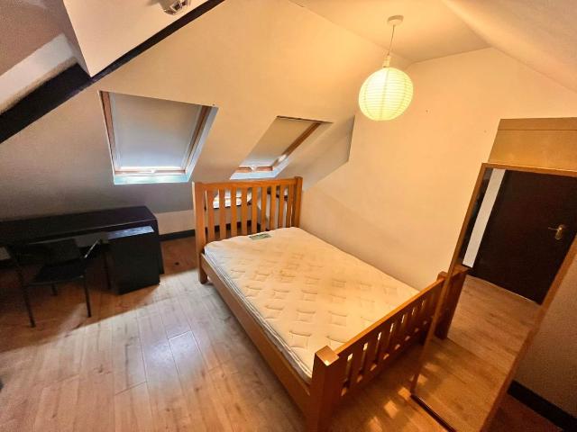 Colum Road, Cathays CF10, Room to rent, £575 pcm | PrimeLocation