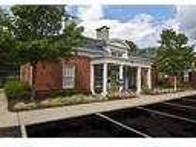 Columbus, 3 bed, 2 bath for rent