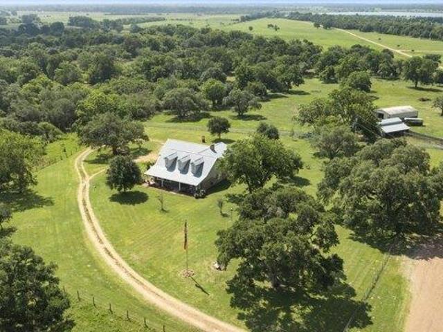 Columbus TX 78934 89579080