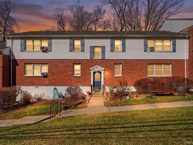 Columbus Ave Apt A, West Harrison, Property For Sale