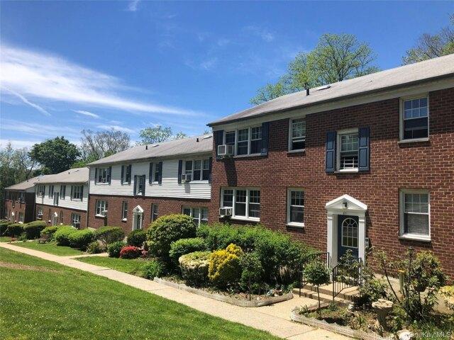 Columbus Ave Apt A, West Harrison, Property For Sale