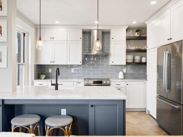 Columbus Ave Apt,boston, Condo For Sale