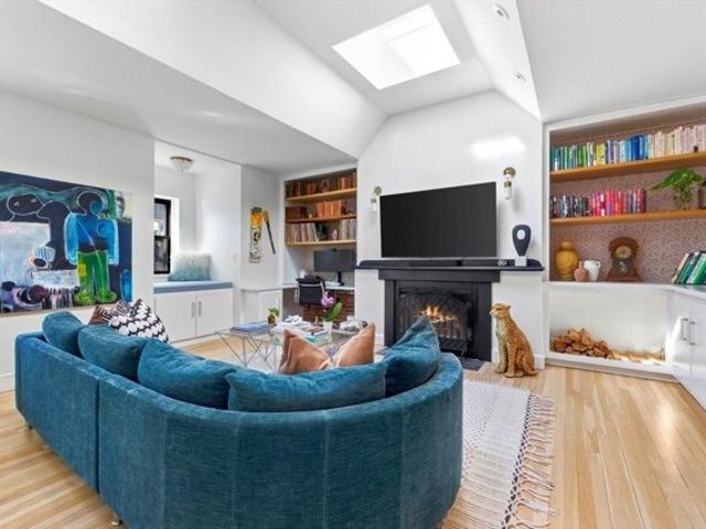 Columbus Ave Apt,boston, Condo For Sale