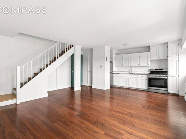 Columbus Ave Apt C, Manhattan, Property For Sale