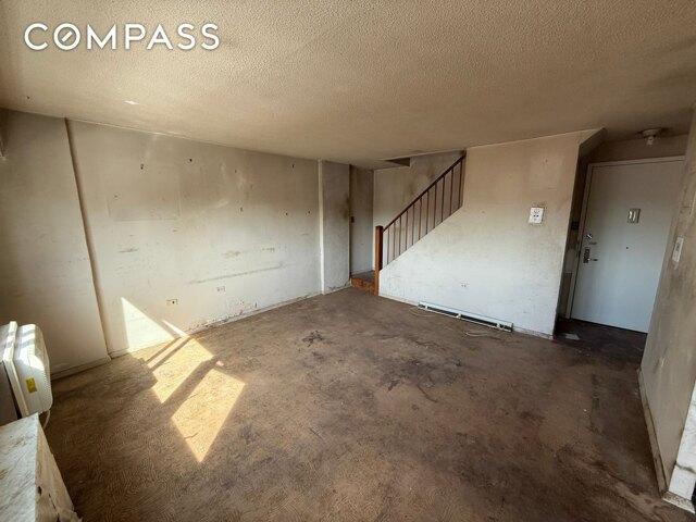 Columbus Ave Apt F, Manhattan, Property For Sale