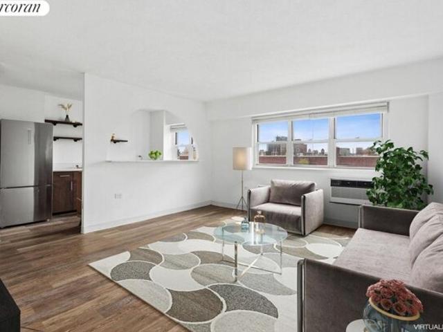 Columbus Ave Apt K, New York, Property For Sale
