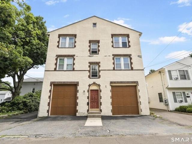 Columbus Ave, Greenwich, Home For Sale