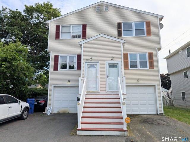Columbus Ave, Stratford, Home For Sale