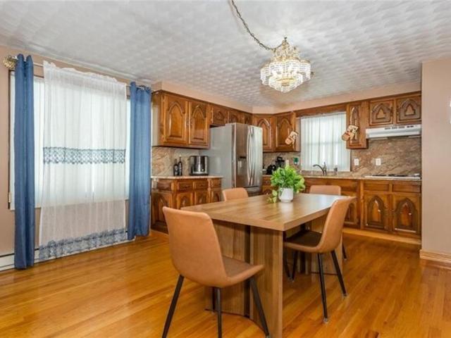 Columbus Ave, Pawtucket, Home For Sale