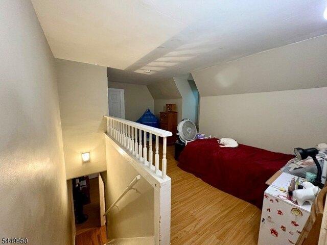Columbus Ave, Phillipsburg, Home For Sale