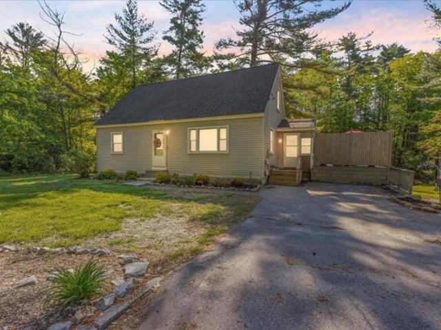 Columbus Ave, Rochester, Home For Sale