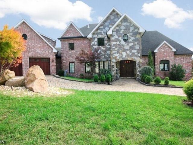 Columbus Ave, Totowa, Home For Sale