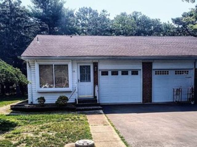 Columbus Blvd Unit A, Whiting, Property For Sale