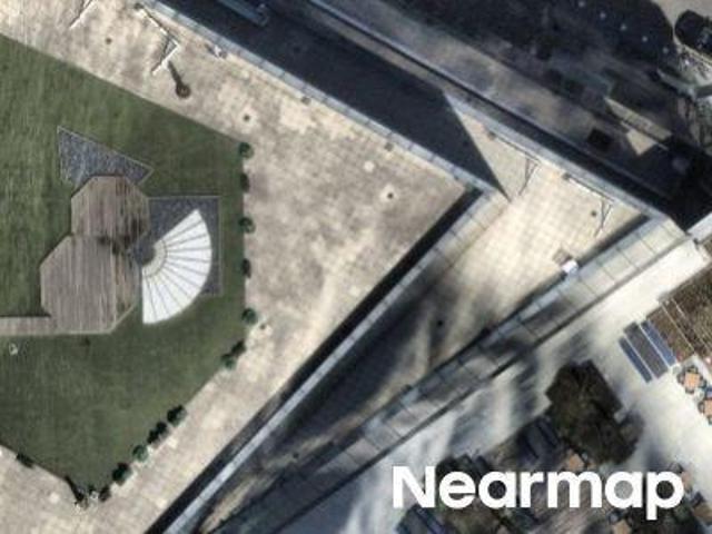 Columbus Cir # A2